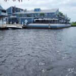 Happy Hour and a Half Cruise  1.5hrs  Public - What Makes This Cruise Stand Out?