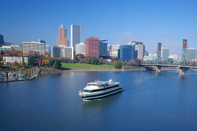 Happy Hour Sightseeing Cruise - Final Thoughts: Is It Worth It?