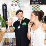 Happy Hour Tour of Pike Place Market - The Itinerary Breakdown