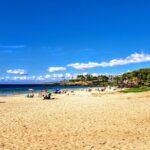 Hapuna Beach & Hawi - Whats Included & What to Keep in Mind