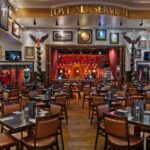 Hard Rock Cafe Atlanta - Final Thoughts: Is It Worth It?