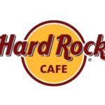 Hard Rock Cafe Biloxi - What You Can Expect During Your Visit