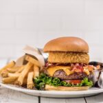 Hard Rock Cafe Chicago - Frequently Asked Questions