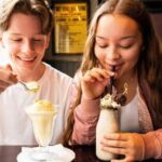 Hard Rock Cafe Chicago - Why This Experience Works
