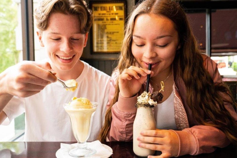 Hard Rock Cafe Chicago - Why This Experience Works