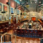 Hard Rock Cafe Foxwoods - Final Thoughts