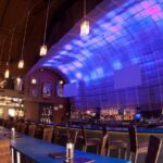 Hard Rock Cafe Honolulu - What to Expect: A Breakdown of Your Visit