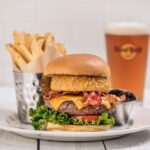 Hard Rock Cafe Key West Dining Experience - Who Will Love This Experience?