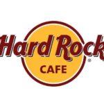 Hard Rock Cafe Nashville - Who Should Consider This Tour?