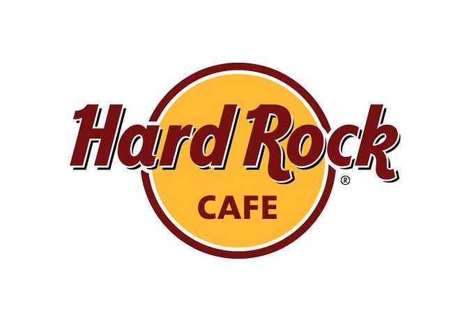 Hard Rock Cafe Nashville - Who Should Consider This Tour?