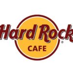 Hard Rock Cafe Niagara Falls New York - The Food and Menus in Detail