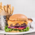 Hard Rock Cafe Pigeon Forge Meal - Who Should Consider This Experience?