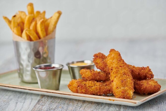 Hard Rock Cafe Pigeon Forge Meal - FAQ