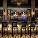 Hard Rock Cafe Washington DC - Final Thoughts