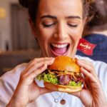 Hard Rock Cafe Yankee Stadium - Authentic Experiences from Reviewers