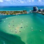 HARD ROCK GUITAR & BEACHES Helicopter Tour - Final Thoughts
