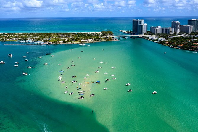 HARD ROCK GUITAR & BEACHES Helicopter Tour - Final Thoughts