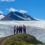 Harding Icefield Trail Hiking Tour - Final Thoughts