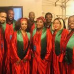 Harlem and Gospel Tour with Transportation on Sundays - Practical Details and Value