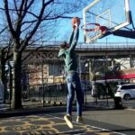 Harlem Bronx Brooklyn Queens Tour in 7 Hours - What Makes This Tour Stand Out