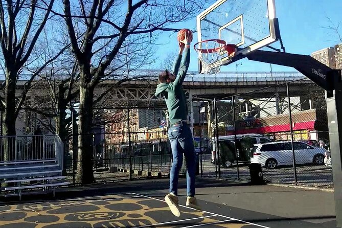 Harlem Bronx Brooklyn Queens Tour in 7 Hours - What Makes This Tour Stand Out