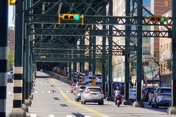 Harlem Bronx Brooklyn Queens Tour in 7 Hours - Final Thoughts: Why Choose This Tour?