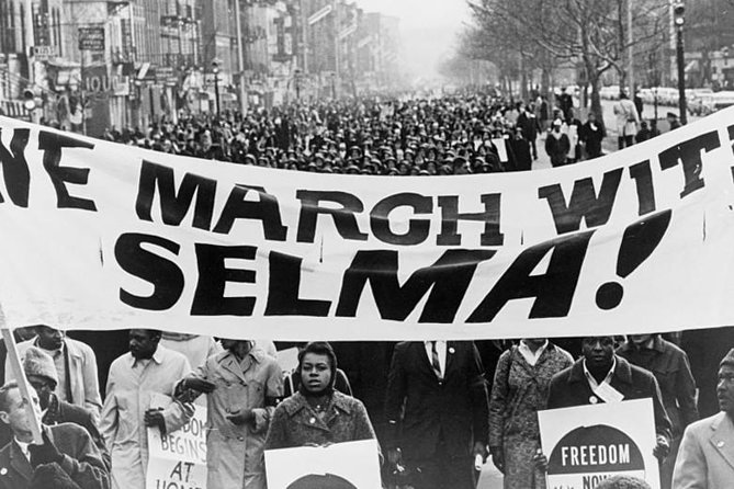 Harlem Civil Rights Multimedia Walking Tour - Exploring the Itinerary in Detail