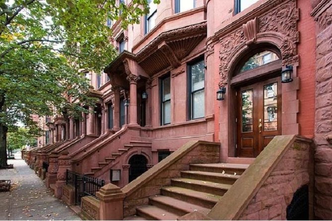Harlem Gospel Experience Walking Tour in French - Who Will Love This Tour?