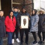 Harlem Gospel Multimedia Walking Tour - Is It Worth the Price?