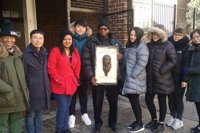 Harlem Gospel Multimedia Walking Tour - Is It Worth the Price?