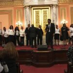 Harlem Gospel Series - Practical Details and Tips for Visitors