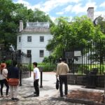 Harlem Gospel Sunday Tour - Guided Tour Experience and Group Dynamics