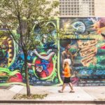 Harlem guided tour in French - The Guides: Passionate, Knowledgeable, and Friendly