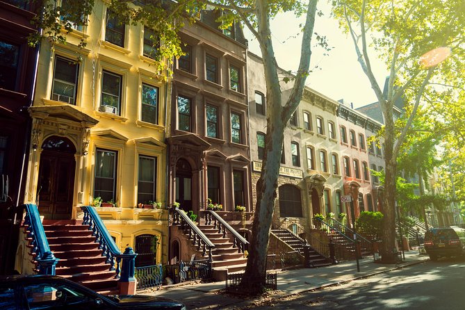 Harlem guided tour in French - Authentic Traveler Feedback