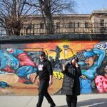 Harlem Hip-Hop Walking Tour - What to Expect and Considerations