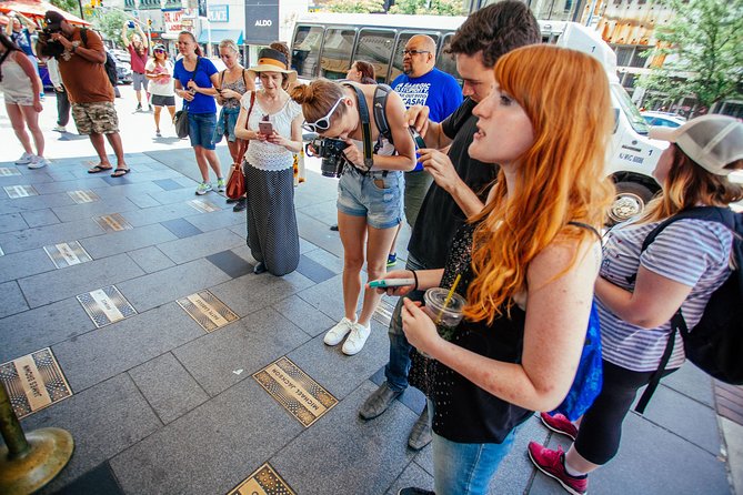 Harlem Hip-Hop Walking Tour - Final Thoughts: Who Would Love This?