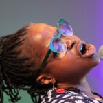 Harlem Jazz Series Concert Ticket - Why Is This Concert a Great Value?