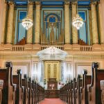 Harlem: Mount Morris Gospel Tour with Brunch - The Gospel Experiences