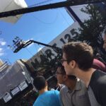 Harlem Movie and TV Multimedia Walking Tour - A Closer Look at the Itinerary