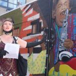 Harlem Renaissance in DC Walking Tour - What Sets This Tour Apart