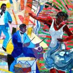 Harlem Renaissance Walking Tour with Lunch - What to Expect from the Experience