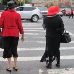 Harlem Sunday Gospel Experience - The Neighborhood in Context