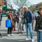 Harlem: Sunday Gospel Service with Locals - Beyond the Service: Neighborhood Insights and Historic Sites