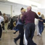Harlem Swing Dance History Stroll and Dance Class - Who Will This Tour Suit Best?