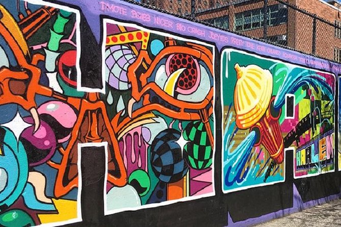 Harlem Wednesday Morning Gospel Tour - Practical Tips for Travelers