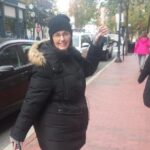 Harrisburg City Scavenger Hunt by Crazy Dash - Who Should Consider This Experience?