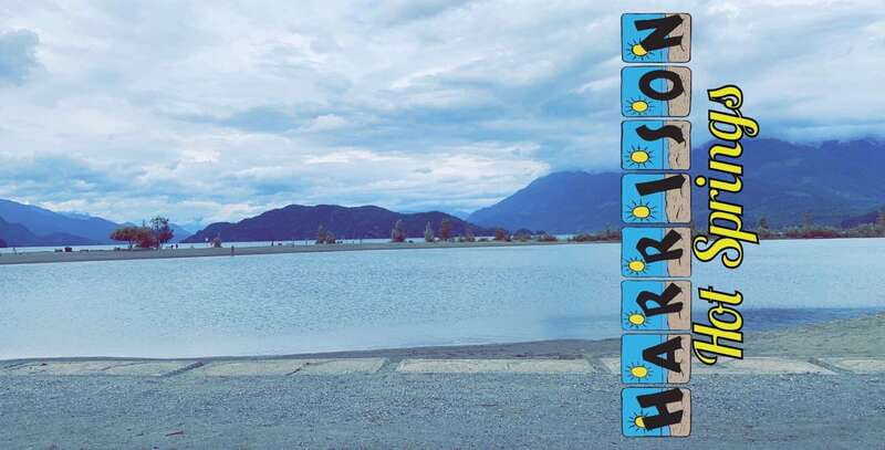 Harrison Day Trip | Harrison Hot Springs Private - Introduction