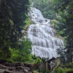 Harrison Day Trip | Harrison Hot Springs Private - Overview of the Experience