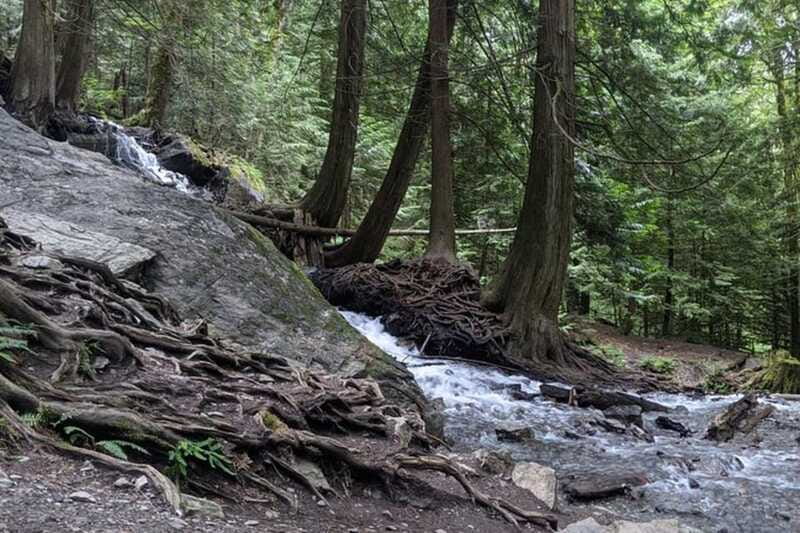Harrison Day Trip | Harrison Hot Springs Private - Value and Pricing