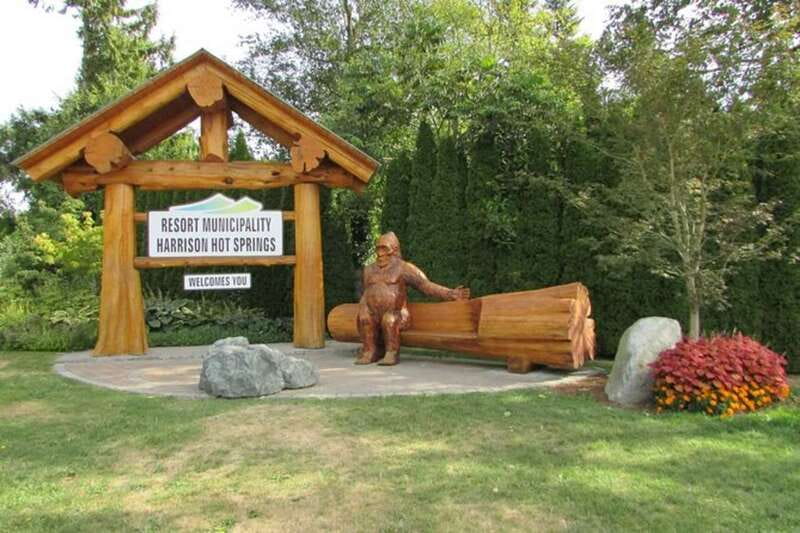 Harrison Day Trip | Harrison Hot Springs Private - Final Thoughts
